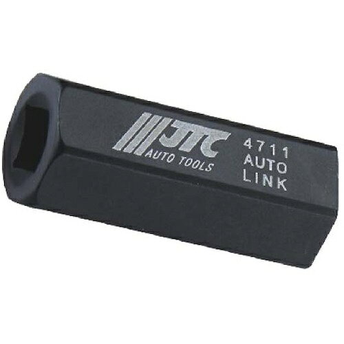 特長：・適合車種：W171・W203＆W209　・適合純正品番：203589001000用途：A／Cコンディショナーフィルターの交換に使用します。仕様：A／Cコンディショナーフィルターソケット・適合車種：W171・W203＆W209　・適合...