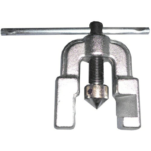 特長：各種整備用途にお使いいただけます。用途：JTC5632用仕様：パイプフレアーツール本体　●メーカー取寄商品について 本商品はメーカーからの取寄商品となります。 納期は、メーカー確認後、メールでご連絡させて頂きます。 在庫状況、生産状況...