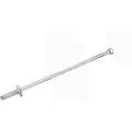 特長：各種整備用途にお使いいただけます。用途：JTC4817・JTC4920・JTC4920S用仕様：シャフトのみ　●メーカー取寄商品について 本商品はメーカーからの取寄商品となります。 納期は、メーカー確認後、メールでご連絡させて頂きます...