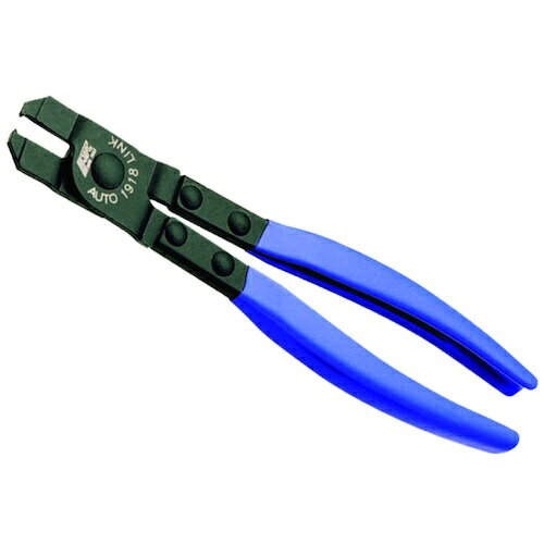 特長：適合純正品番：09943-57021用途：ブーツバンドの取り付けに使用します。仕様： 耳無しフック式増締め用 全長：240mm　●メーカー取寄商品について 本商品はメーカーからの取寄商品となります。 納期は、メーカー確認後、メールでご...
