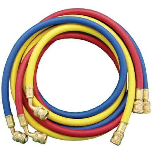 特長：各種整備用途にお使いいただけます。用途：JTC1105A・JTC1105AH・JTC1105A-2・JTC1105B・JTC1105BH用JTC1105A・JTC1105AH・JTC1105A-2・JTC1105B・JTC1105BH...