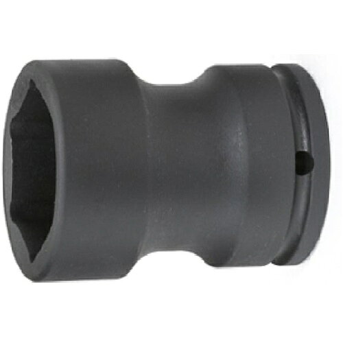 仕様：全長(mm)：9019mmリアホイールナットソケットサイズ35×17材質／仕上：SNCM8660　●メーカー取寄商品について 本商品はメーカーからの取寄商品となります。 納期は、メーカー確認後、メールでご連絡させて頂きます。 在庫状況...