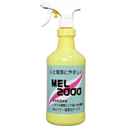 特長：生分解性99%天然オレンジ抽出液配合BOD/COD値の低い環境に配慮した洗浄剤です用途：各種工作機械、印刷機械及び精密工具等の汚れに。自動車、船舶、鉄道車両(機械及び室内)の汚れに。工場内(機械周り、工具、床)の油汚れ落としに。部品洗...