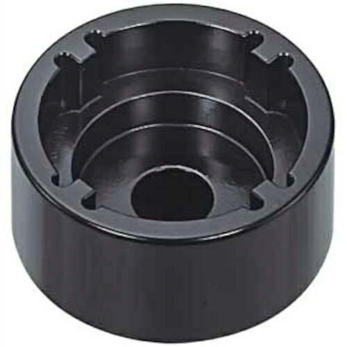 仕様：サイズ：53.8mm　4ポイント　直径：72mm　全長：48mm　差込み：19mm　●メーカー取寄商品について 本商品はメーカーからの取寄商品となります。 納期は、メーカー確認後、メールでご連絡させて頂きます。 在庫状況、生産状況によ...