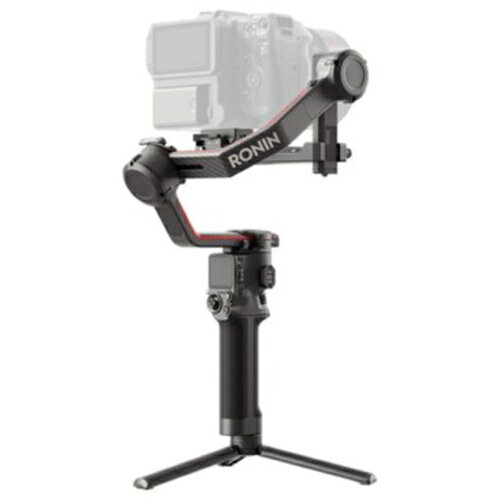 特長：DJI RS 3 Proは、Roninシリーズのパワフルな特長をさらに向上させ、最先端の技術を搭載した統合型カメラ拡張プラットフォームです。撮影を強力にサポートし、プロが行う大規模な撮影でも様々なアクセサリーと連携して性能を発揮します...