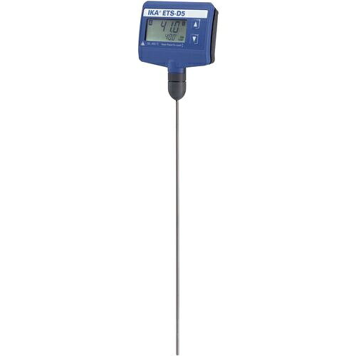 特長：RET basic, IKA Plate, RCT basic, RCT 5 digital, C-MAG HS 7 control, C-MAG HS 7/10, RH digital, RH basic に対応しています。用途：マ...