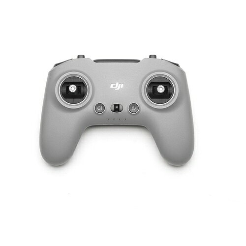 仕様：品名：DJI　FPV送信機　3　●メーカー取寄商品について 本商品はメーカーからの取寄商品となります。 納期は、メーカー確認後、メールでご連絡させて頂きます。 在庫状況、生産状況によっては、かなり納期がかかる場合もございます。 　※お...