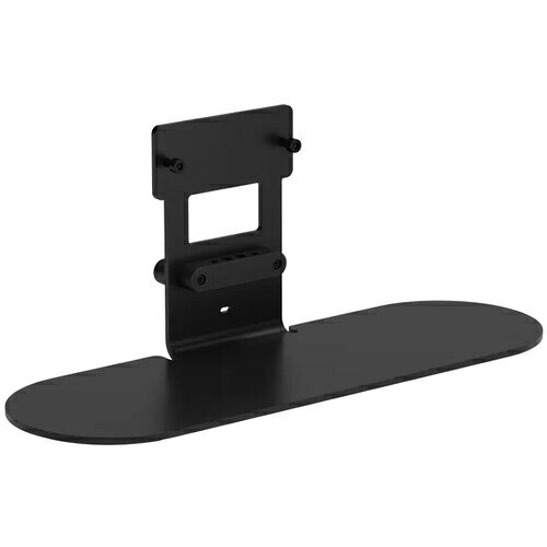特長：PanaCast 40/50用テーブルスタンド 黒です。仕様：PanaCast 40/50用テーブルスタンド。PanaCast 40/50本体をデスクやテーブルの上に自立させることができ、使い勝手と持ち運びやすさが大きく向上。カラー(...
