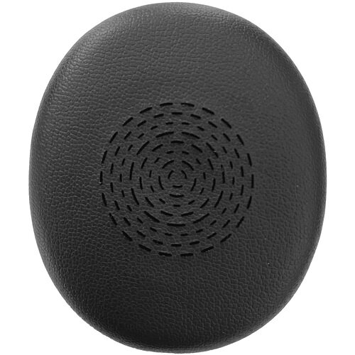 特長：Perform 75用レザーレット製イヤークッション(オーバーヘッドタイプ)1個です。仕様：Perform 75用レザーレット製イヤークッション(オーバーヘッドタイプ)1個関連商品(Jabra Perform 75)　●メーカー取寄商...
