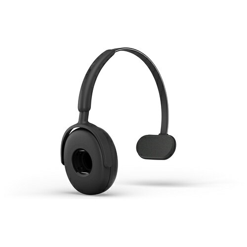 特長：Perform 75用ヘッドバンド(オーバーヘッドタイプ)1個です。仕様：Perform 75用ヘッドバンド(オーバーヘッドタイプ)1個関連商品(Jabra Perform 75)　●メーカー取寄商品について 本商品はメーカーからの取...