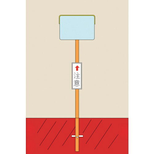 特長：SUS304特殊ステンレスを使用し、超微粒研磨工法を採用した鏡面は、光輝性や耐候性に優れています。正確な映像と距離感を重視し、映像効率と最もバランスの取れた曲面半径を採用しています。EVA樹脂を採用したフードは復元能力があり、耐候性に...
