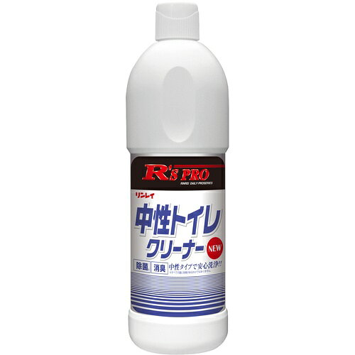 特長：中性で浄化槽に対しても穏やかで、安心して毎日使用可能です。増粘性が高く垂直面の汚れもしっかり除去します。中性で浄化槽に対しても穏やか、安心して毎日使用可能。増粘性が高く垂直面の汚れもしっかり除去。用途：トイレの清浄・除菌・消臭。仕様：...