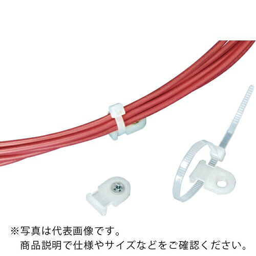 特長：薄い形状のため、スペースの狭い環境で使用できます。仕様：色：乳白幅(mm)：8長さ(mm)：12.8屋内使用　●代表画像について 商品によっては、代表画像を使用している場合がございます。 商品のカラー、サイズなどが異なる商品をイメージ...