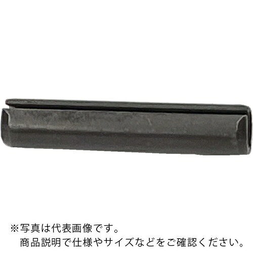 特長：トラスコ中山製のバイスに使用するパーツです。仕様：品名：ピン適合機種：PV-125　●代表画像について 商品によっては、代表画像を使用している場合がございます。 商品のカラー、サイズなどが異なる商品をイメージ画像として 使用させて頂い...