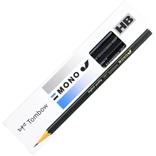仕様：芯硬度：HB事務・学習用　●メーカー取寄商品について 本商品はメーカーからの取寄商品となります。 納期は、メーカー確認後、メールでご連絡させて頂きます。 在庫状況、生産状況によっては、かなり納期がかかる場合もございます。 　※お急ぎの...