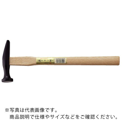 特長：屋根板金、ダクト、製函、電気工事等、多用途に使用できます。仕様：頭径(mm)：33Φ頭長(mm)：118全長(mm)：330　●メーカー取寄商品について 本商品はメーカーからの取寄商品となります。 納期は、メーカー確認後、メールでご連...