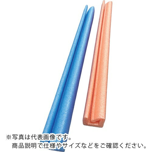 特長：看板の枠を養生します。クッション材の弾力が衝突時の衝撃を緩和します。看板にしっかりフィットし、装着は簡単でしかも外れにくくなっています。ダイオキシン発生の原因となる塩素を含んでいません。幅広看板にはアタッチメントを使用してください。用...