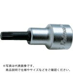 仕様：差込角(mm)：12.7対辺寸法(mm)：M12全長(mm)：60　●代表画像について 商品によっては、代表画像を使用している場合がございます。 商品のカラー、サイズなどが異なる商品をイメージ画像として 使用させて頂いている場合がござ...