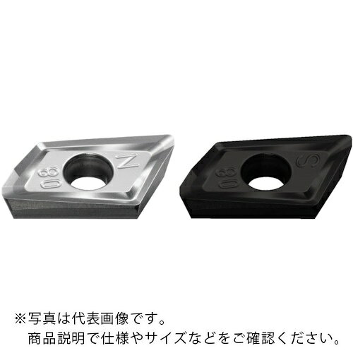 特長：航空機関連のアルミ〜チタン加工に高精度・高能率加工の多機能工具「エアロチッパーALX形」用チップです。仕様：「エアロチッパーALX形」用チップ チタン用　●メーカー取寄商品について 本商品はメーカーからの取寄商品となります。 納期は、...