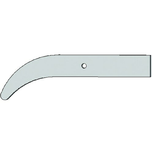 特長：ビニレイド用交換コテサキです。用途：300用交換こて先に。仕様：品名：コテサキ摘要：300　●代表画像について 商品によっては、代表画像を使用している場合がございます。 商品のカラー、サイズなどが異なる商品をイメージ画像として 使用さ...