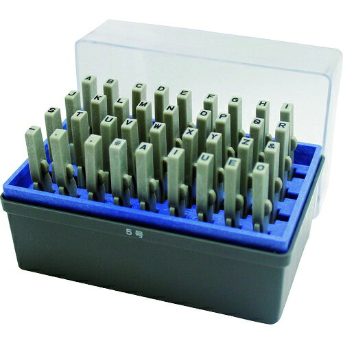 特長：縦にも横にも連結できる便利な柄付ゴム印です。サイズ違いの連結もできます。仕様：組み合わせによるアルファベット文字の捺印用材質／仕上：発砲PS青ゴムセット内容／付属品：収納ケース付き注意：インキは内蔵していません印面の別注はできません　...