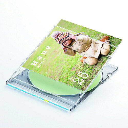 特長：スリムCD・DVDケース用カードです。便利なケース用背ラベル付です。CD・DVDスリムプラケース用インデックスカードが自作できるカード。写真がきれいなフォト光沢タイプ（裏面はつやのないマット対応）。一緒に使うと便利なケース用背ラベル付...