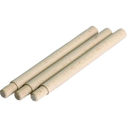特長：クロバー手織り機「咲きおり」用オプション部品です。仕様：Pサイズ(mm)：60×200×13P重さ(g)：383本入材質／仕上：天然木　●メーカー取寄商品について 本商品はメーカーからの取寄商品となります。 納期は、メーカー確認後、メ...
