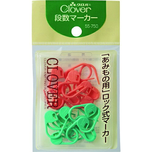 特長：段数をマーキング模様を入れたりするポイントがひと目でわかるしるし付けです。仕様：Pサイズ(mm)：70×120×820個入材質／仕上：ポリアセタール　●メーカー取寄商品について 本商品はメーカーからの取寄商品となります。 納期は、メー...