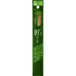 特長：竹製の編みやすい棒針です。仕様：Pサイズ(mm)：38×252×31号　材質／仕上：針／竹　●メーカー取寄商品について 本商品はメーカーからの取寄商品となります。 納期は、メーカー確認後、メールでご連絡させて頂きます。 在庫状況、生産...