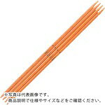 特長：竹製の編みやすい棒針です。天然素材の持ち味をいかし、1本1本ていねいに仕上げた高品質の竹あみ針です。全長：20cm仕様：Pサイズ(mm)：43×252×714号　材質／仕上：針／竹　●メーカー取寄商品について 本商品はメーカーからの取...