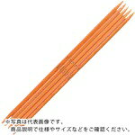特長：竹製の編みやすい棒針です。仕様：Pサイズ(mm)：43×302×7P重さ(g)：3412号　材質／仕上：針／竹　●メーカー取寄商品について 本商品はメーカーからの取寄商品となります。 納期は、メーカー確認後、メールでご連絡させて頂きま...
