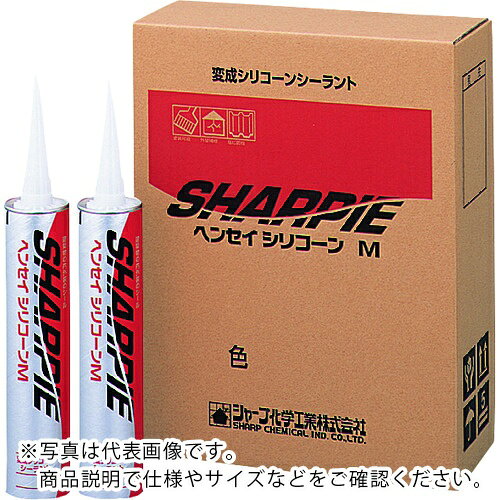 特長：塗料や吹き付け材の上塗りが可能です。耐候性が良好かつ低温施工性が優れています。用途：一般建築物の内外装目地の充てん。モルタル・コンクリートの亀裂補修。仕様：色：アイボリー容量(ml)：320使用温度範囲(℃)：-20〜90防カビタイプ...