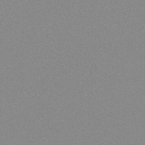 特長：フロスト/マットは、目隠し効果のみならず、フィルム表面の質感の演出も可能なガラス用装飾フィルムです。フロスト調のフィルムが光を均一に拡散させるので、光壁用途にもおすすめです。デザインのみならず、有害な紫外線を99％以上ブロックすること...