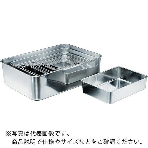 特長：豊富なサイズバリエーションから選べます。大容量で口が広く使いやすい。用途：食品などの保存や収納、保管容器として。アミをセットすれば水切りに。フタをすればそのまま保存できます。仕様：容量(L)：1.9外形寸法(mm)幅：215外形寸法(...