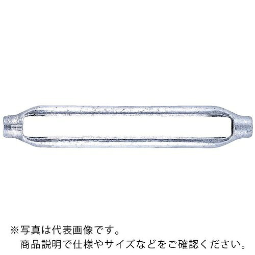 特長：安心安全の国内製造品、左右同時に締付が行える締結部材です。仕様：使用荷重(kN)：72.5L(mm)：450A(mm)：96.0C(mm)：46.0　●メーカー取寄商品について 本商品はメーカーからの取寄商品となります。 納期は、メー...