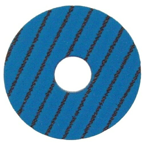 特長：専用38mmマジックタッチパットに取り付け使用するダイヤサンダーです。仕様：粒度(#)：1500外径(mm)：38色：青材質：レジンダイヤ最大許容回転数(min-1)：5000　●メーカー取寄商品について 本商品はメーカーからの取寄商...