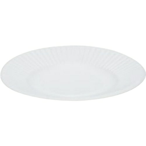 特長：試食用に最適な小さいプレートです。仕様：本体(mm)：98パイ/2.1gバージンパルプ　10CM材質／仕上：バージンパルプ　●メーカー取寄商品について 本商品はメーカーからの取寄商品となります。 納期は、メーカー確認後、メールでご連絡...