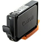特長：染料ブラック。1本14.5ml。1本入り/箱。仕様：対象機種：CX-G2400注意：プリンタの性能維持のためキヤノン純正消耗品のご使用をお薦めします。　●メーカー取寄商品について 本商品はメーカーからの取寄商品となります。 納期は、メ...