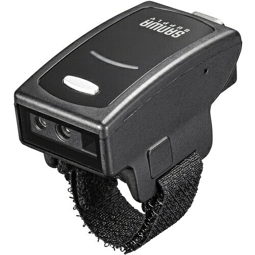 仕様：インターフェース：USB HID読取り方式：CMOS640×480適合コード：【1次元】EAN-8、UPC-A、UPC-E、NW-7（Codabar）、Interleaved 2 of 5（ITF）、Industrial 2 of 5...
