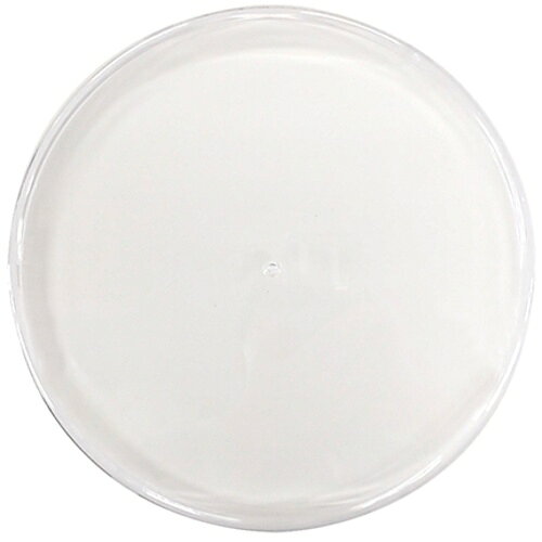 特長：上皿はかり200g〜1kg用のプラスチックカバーの部品です。用途：上皿はかり交換用カバーに。仕様：幅(mm)：170奥行(mm)：12.7高さ(mm)：170適合機種：上皿はかり200g〜1kg用材質／仕上：カバー：ポリスチレン樹脂　...