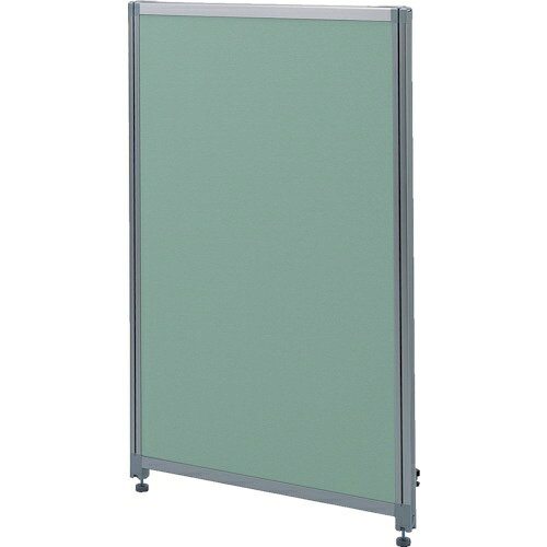 特長：余分な部品や工具を必要とせず、簡単に組み立て組み替えができます。ジョイントポールを使用しなくても、パネル同士で直線やL型、T型などの連結ができます。オフィスなど設置する環境に合わせてお好みのスタイルを実現します。古紙100％再生パルプ...