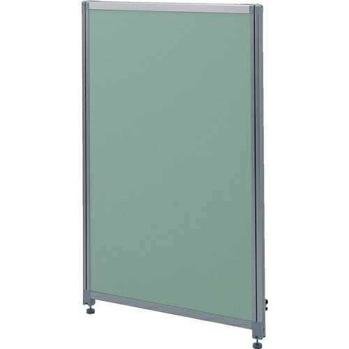 特長：余分な部品や工具を必要とせず、簡単に組み立て組み替えができます。ジョイントポールを使用しなくても、パネル同士で直線やL型、T型などの連結ができます。オフィスなど設置する環境に合わせてお好みのスタイルを実現します。古紙100％再生パルプ...