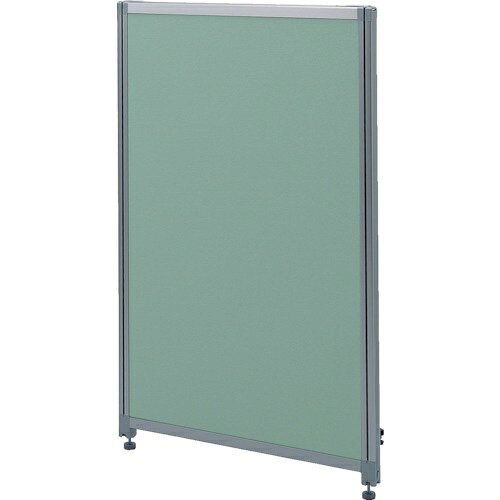 特長：余分な部品や工具を必要とせず、簡単に組み立て組み替えができます。ジョイントポールを使用しなくても、パネル同士で直線やL型、T型などの連結ができます。オフィスなど設置する環境に合わせてお好みのスタイルを実現します。古紙100％再生パルプ...
