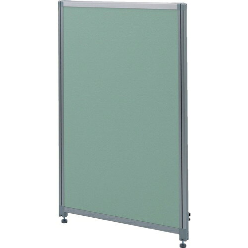 特長：余分な部品や工具を必要とせず、簡単に組み立て組み替えができます。ジョイントポールを使用しなくても、パネル同士で直線やL型、T型などの連結ができます。オフィスなど設置する環境に合わせてお好みのスタイルを実現します。古紙100％再生パルプ...