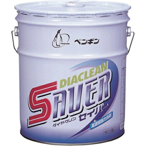 特長：濃縮タイプの洗剤です。アルカリが使用できる対象物の汚れを素早く分解します。除菌剤配合です。仕様：容量(L)：18希釈倍率：20〜150倍ISO14001、9001認証取得工場製アルカリ性洗剤注意：大理石、リノリューム、リノタイル、吸引...