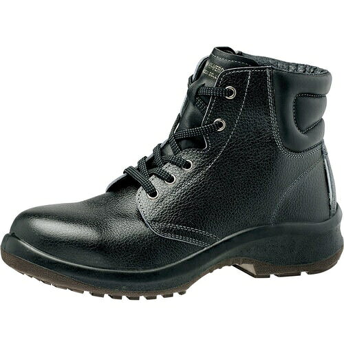 特長：女性の足にフィットしやすい設計になっています。靴型を刷新し、かかと・土踏まず部のホールド力を高めることで、優れたフィット感を実現しました。ほどけにくい「ウーリーナイロン」の靴紐は伸縮性があり、甲部の締め付け感をソフトにします。さらに快...