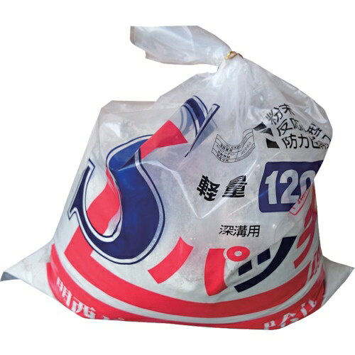 特長：石膏ボードのジョイント目地処理に使用できます。用途：ペイント、壁紙、クロス仕上げの下地調整に。仕様：色：アイボリー容量(kg)：3.5軽量速乾性で作業性が良い材質／仕上：石膏、添加剤　●メーカー取寄商品について 本商品はメーカーからの...