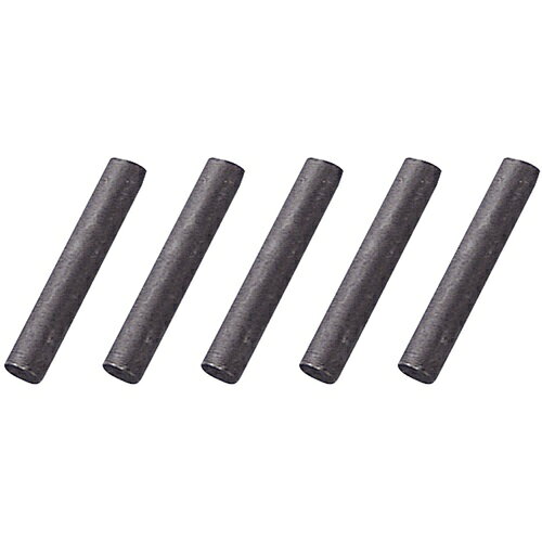 特長：インパクト用のピン（5本入）です。仕様：全長(mm)：20径(mm)：3.5適合本体：EPW-4N ESS-17CP EPD-17L〜24L EFS-21P EPS-12GP注意：適応ソケットサイズをご確認ください。　●メーカー取寄商...