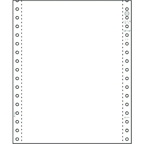 特長：2枚とも紙色・刷り色は同じです。仕様：秤量(g/m2)：233用紙サイズ(mm)：A4（210×297）厚さ(mm)：0.23　●メーカー取寄商品について 本商品はメーカーからの取寄商品となります。 納期は、メーカー確認後、メールでご...