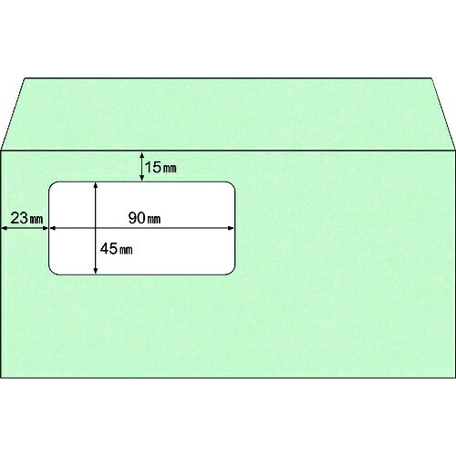 仕様：縦(mm)：110横(mm)：220　●メーカー取寄商品について 本商品はメーカーからの取寄商品となります。 納期は、メーカー確認後、メールでご連絡させて頂きます。 在庫状況、生産状況によっては、かなり納期がかかる場合もございます。 ...